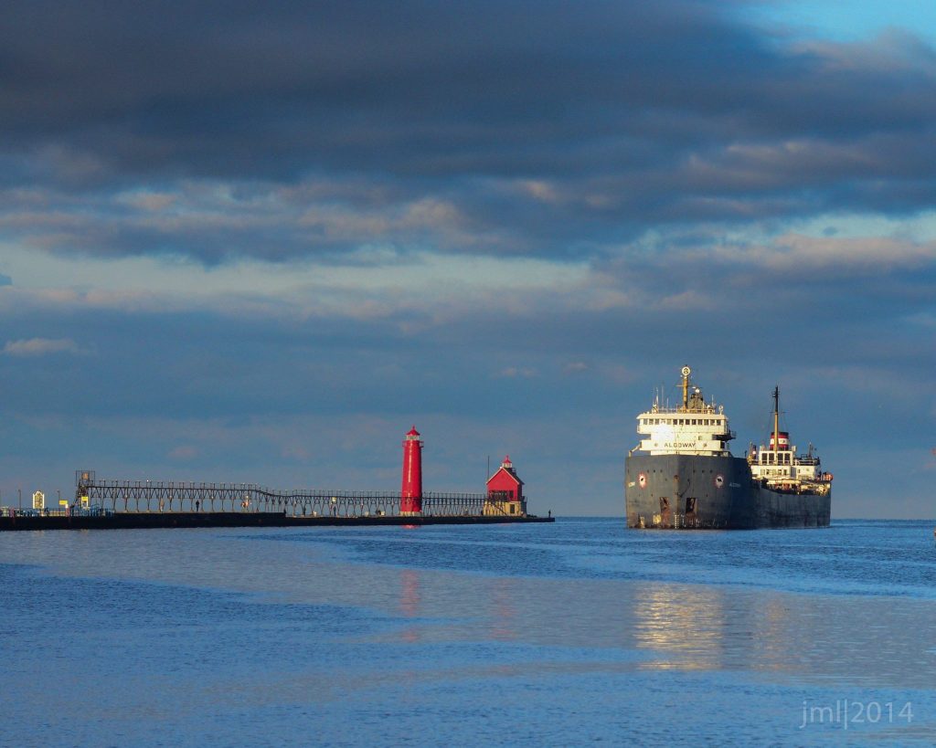 13 Signs Summer Is On Its Way To The Grand Haven Area - Visit Grand Haven