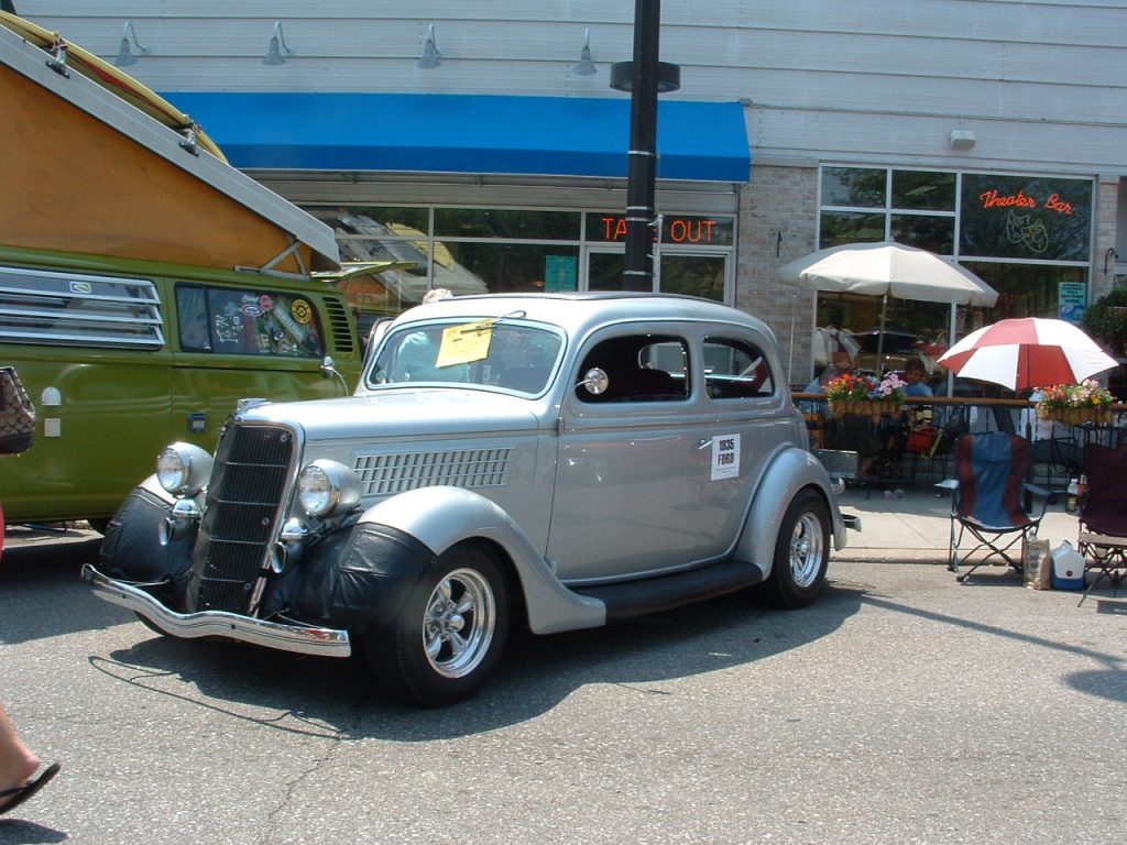 DSCF0015 - Grand Haven