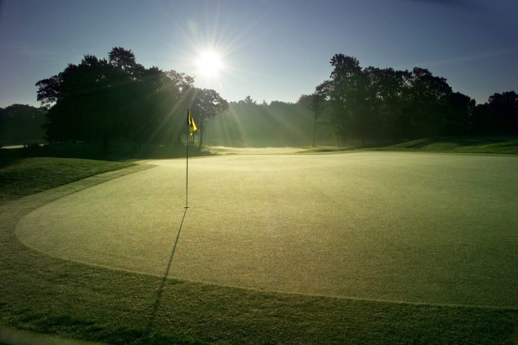 Grand Haven Area Father's Day Gift Guide - Grand Haven Area