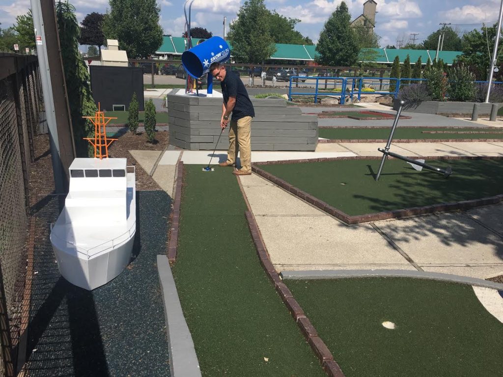 Best Kids Activities in the Grand Haven Area - Grand Haven Area