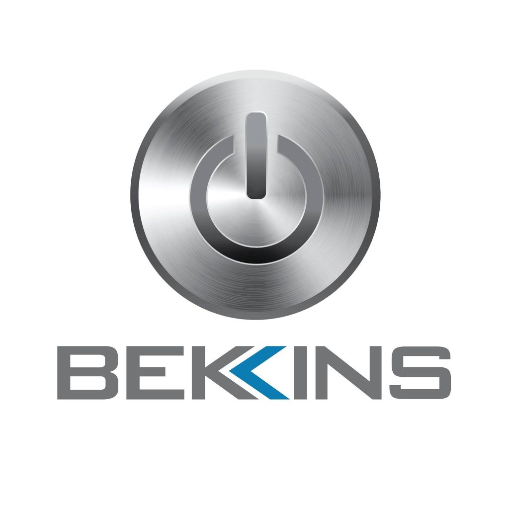 Bekins - Grand Haven Area