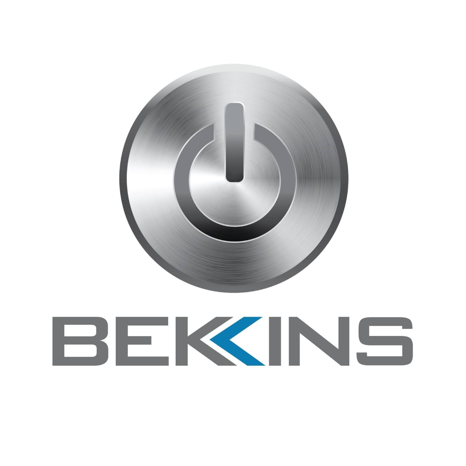 Bekins - Grand Haven Area