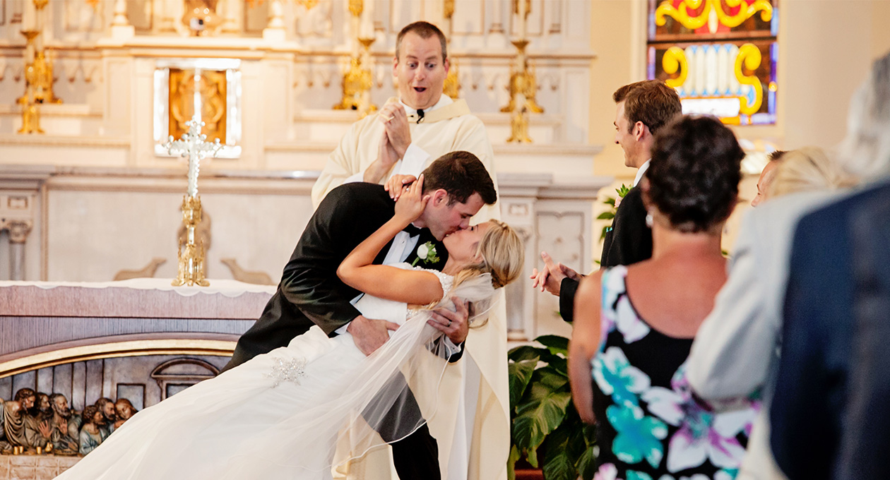 Jamie May Photography - Grand Haven Area