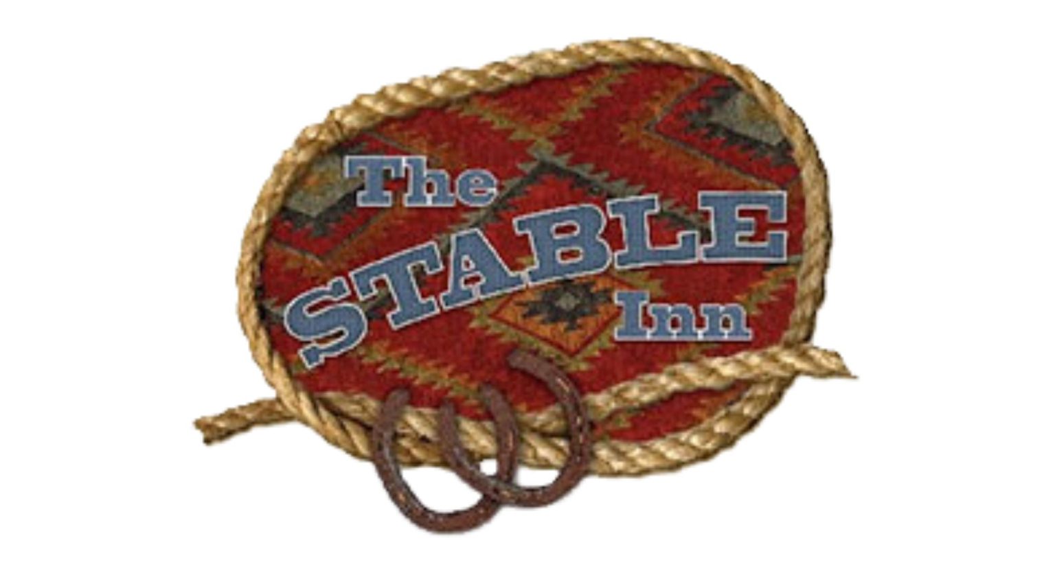 The Stable Inn - Grand Haven Area